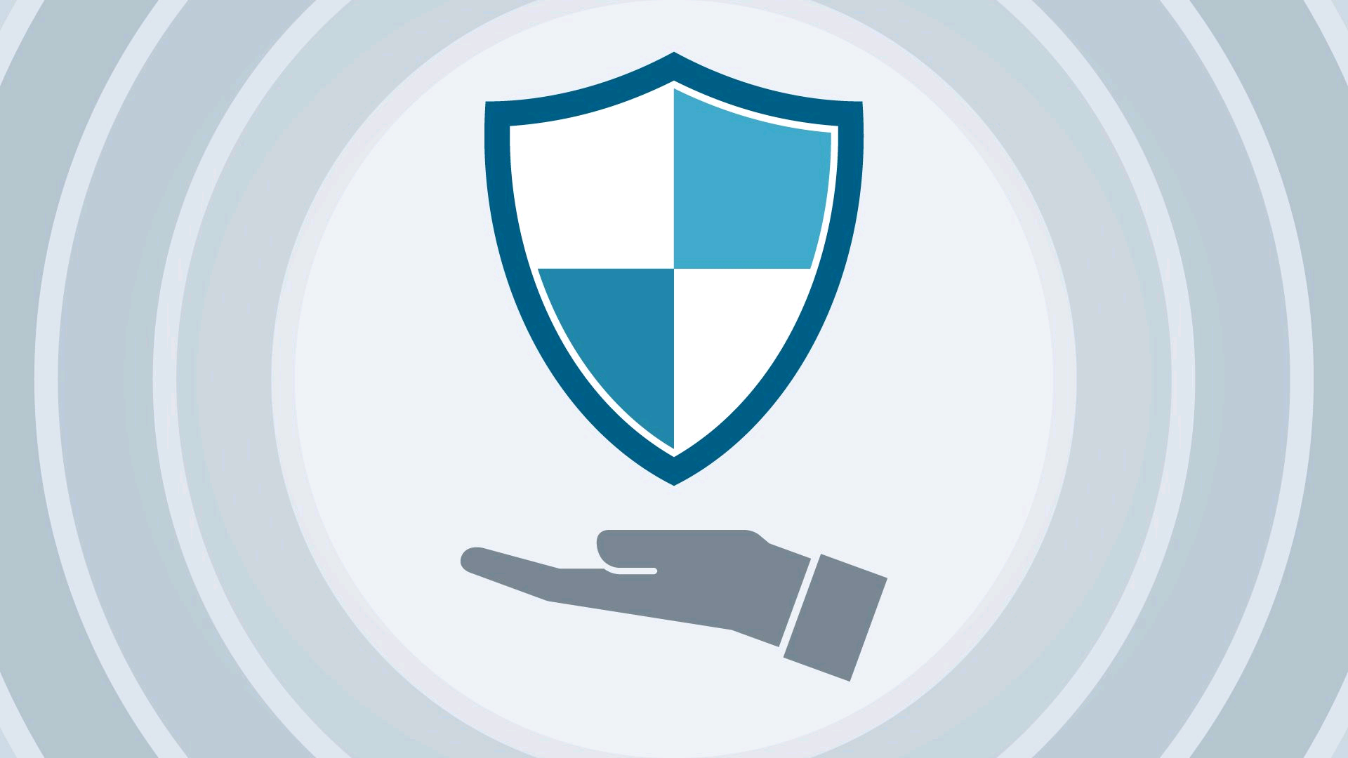 ASD Essential 8 and Cert NZ Top 10 recommended controls